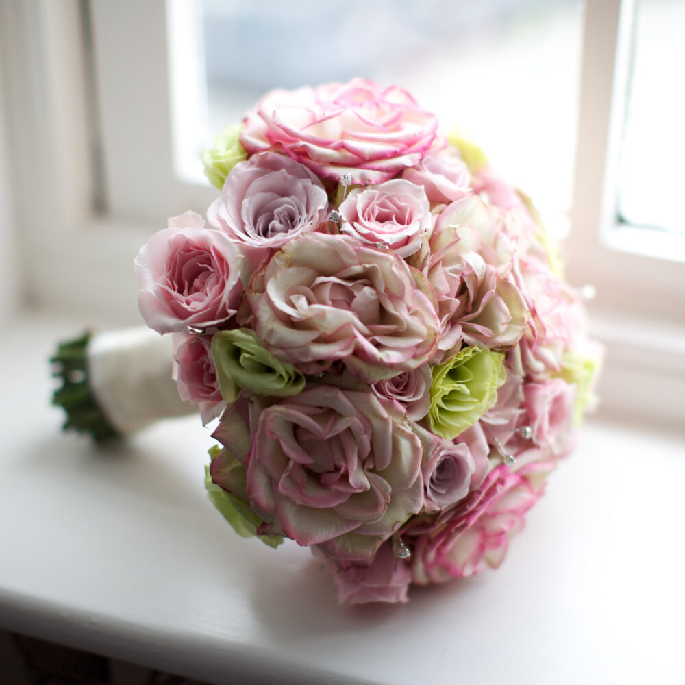 Jane Packer London - hkafa · The Hong Kong Academy of Flower Arrangement