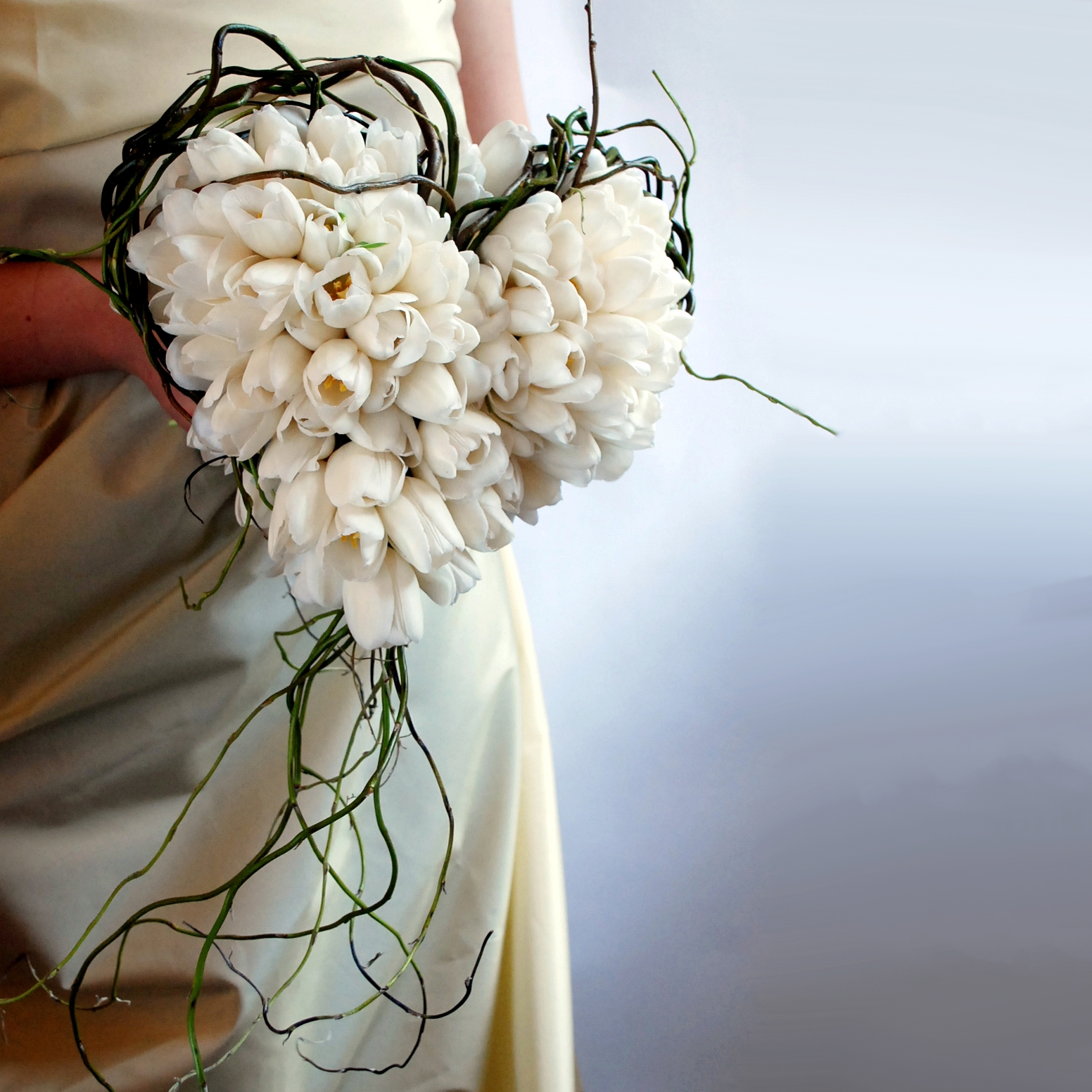 Jane Packer London - hkafa · The Hong Kong Academy of Flower Arrangement