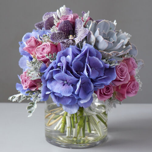 Jane Packer London - hkafa · The Hong Kong Academy of Flower Arrangement